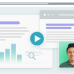How to Draw on Screenshot Online: Capture and Convey